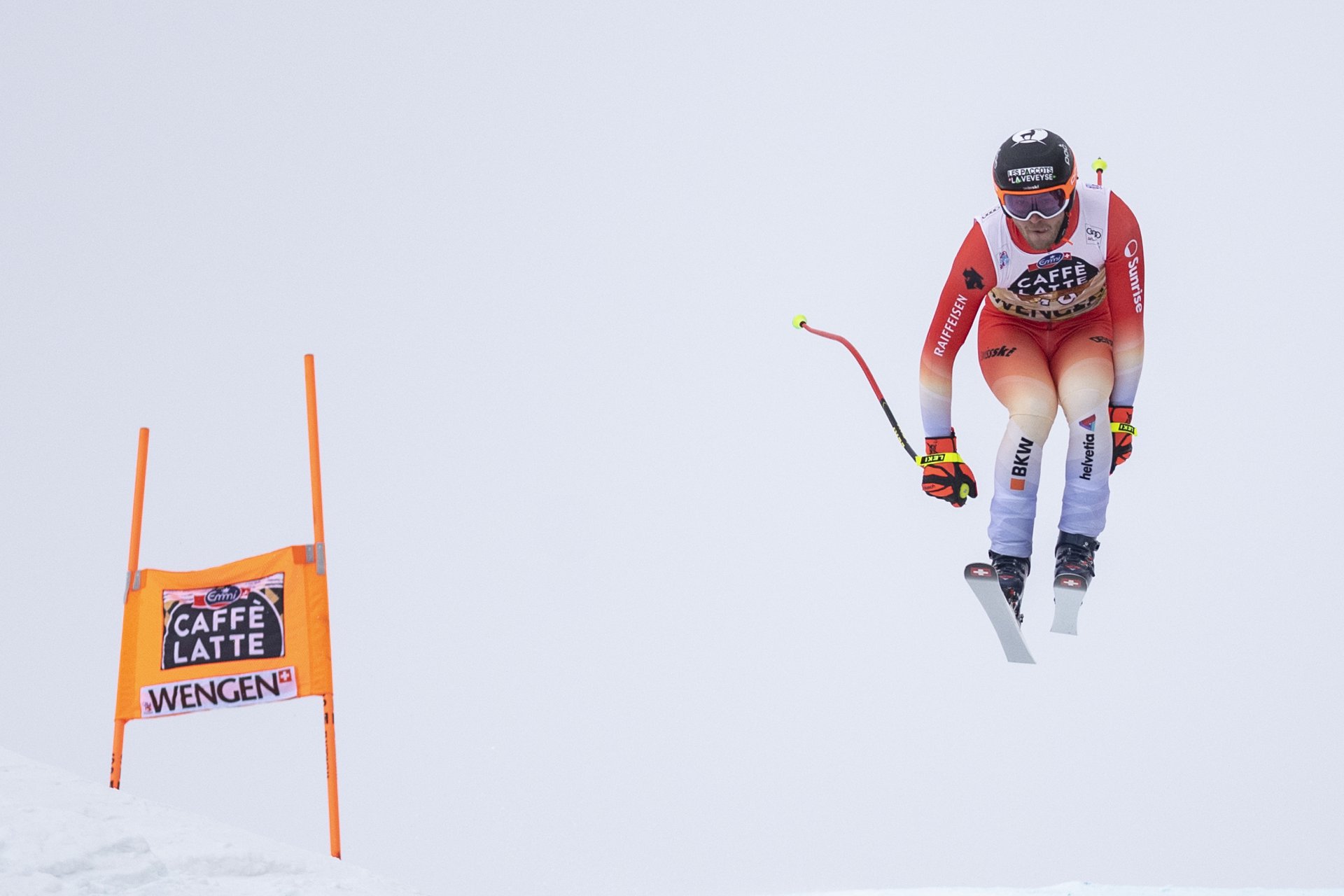 Alexis Monney - site officiel